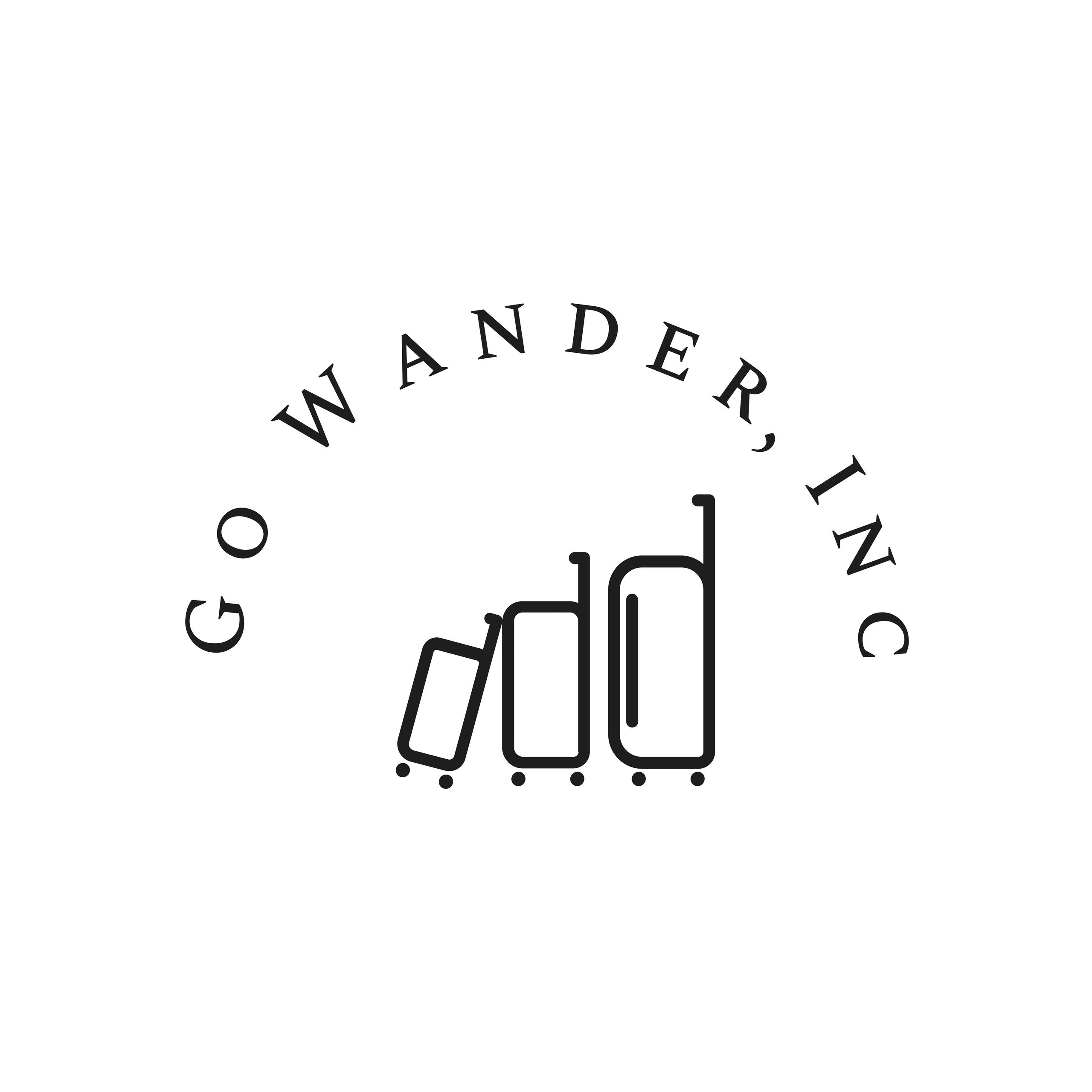Go Wander, Inc - Nonprofit, Children