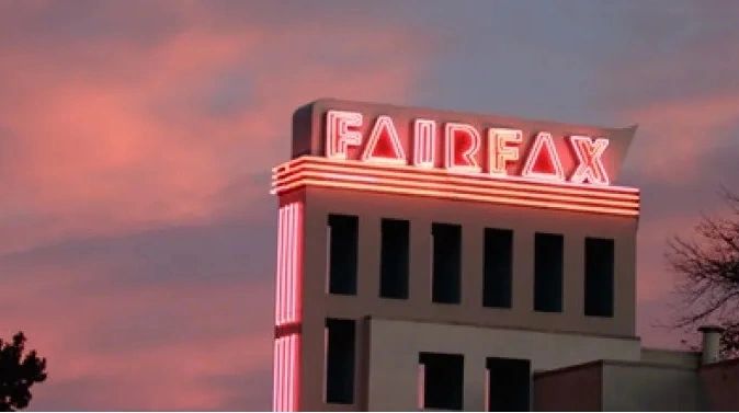 Native Sons of The Golden West Parlor 307 - Join Us Today!