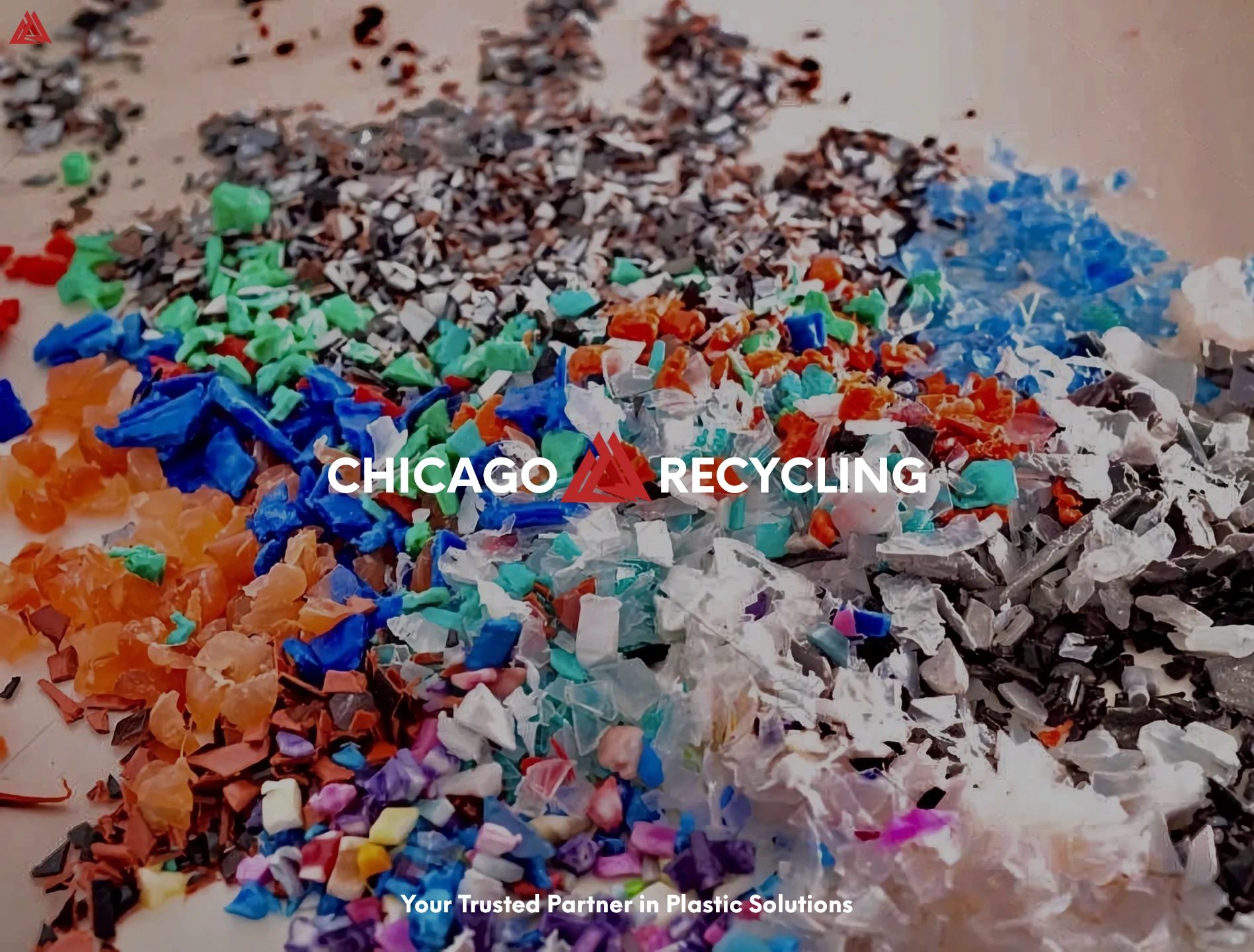 Chicago Recycling