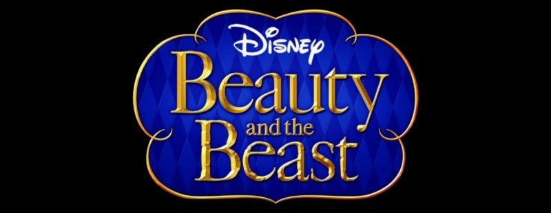 sryt.info - Broadway Workshops - Allendale, New Jersey