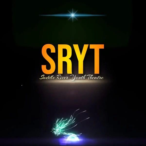 sryt.info - Broadway Workshops - Allendale, New Jersey