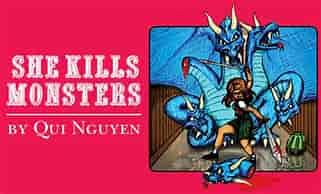 sryt.info - Broadway Workshops - Allendale, New Jersey