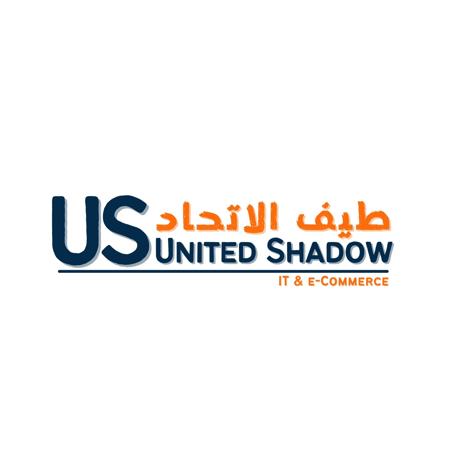 United Shadow