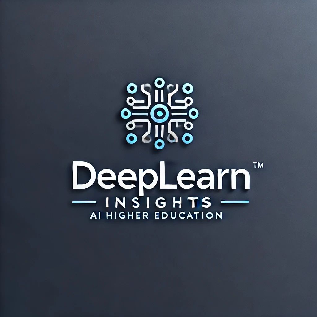 About Us | DeepLearn Insights