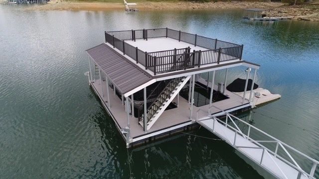 Lake Life Solutions LLC