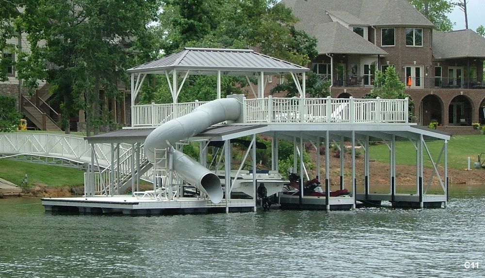 Lake Life Solutions LLC