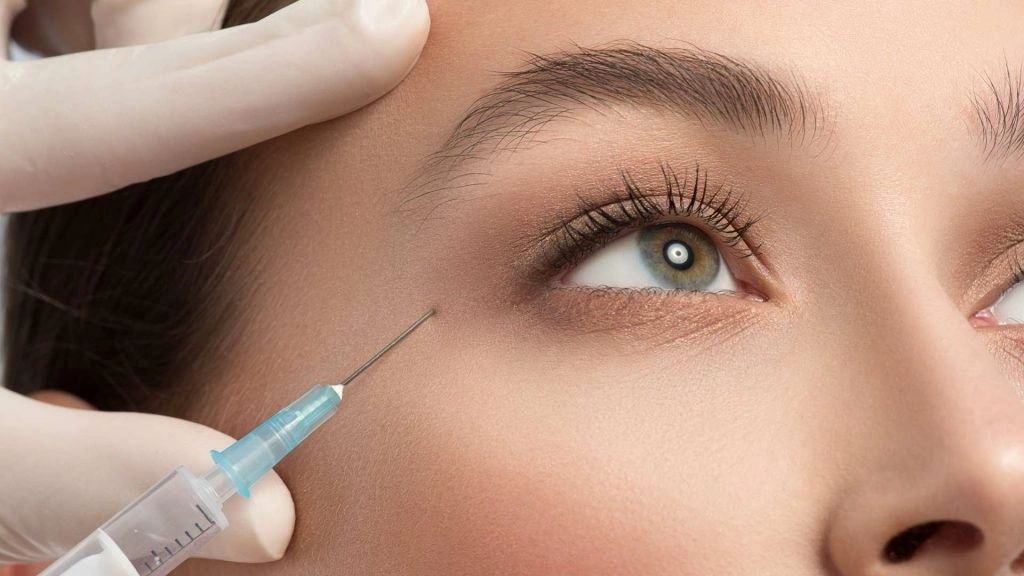 A Comprehensive Guide to Anti-Wrinkle Injections