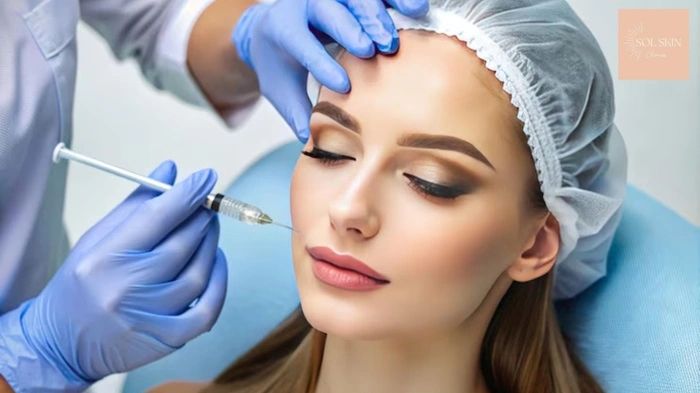 Everything You Need to Know About Botox: Find the Best Botox in