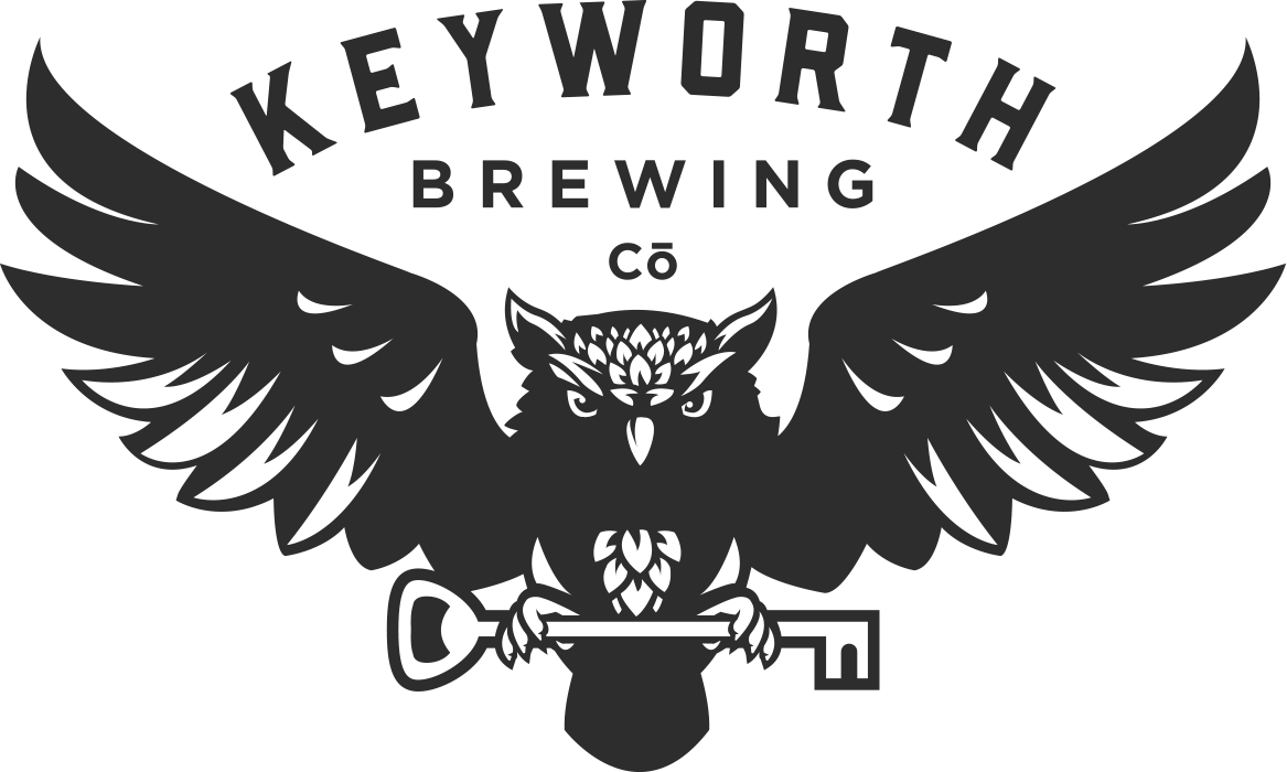 Keyworth Brewing Company