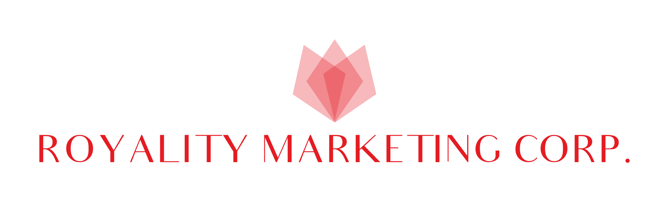 Royality Marketing Co.