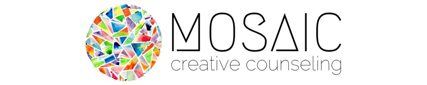 Understanding High-Masking Autism in Women