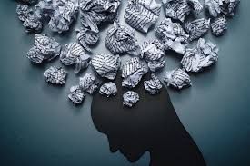 Understanding the Different Subtypes of OCD