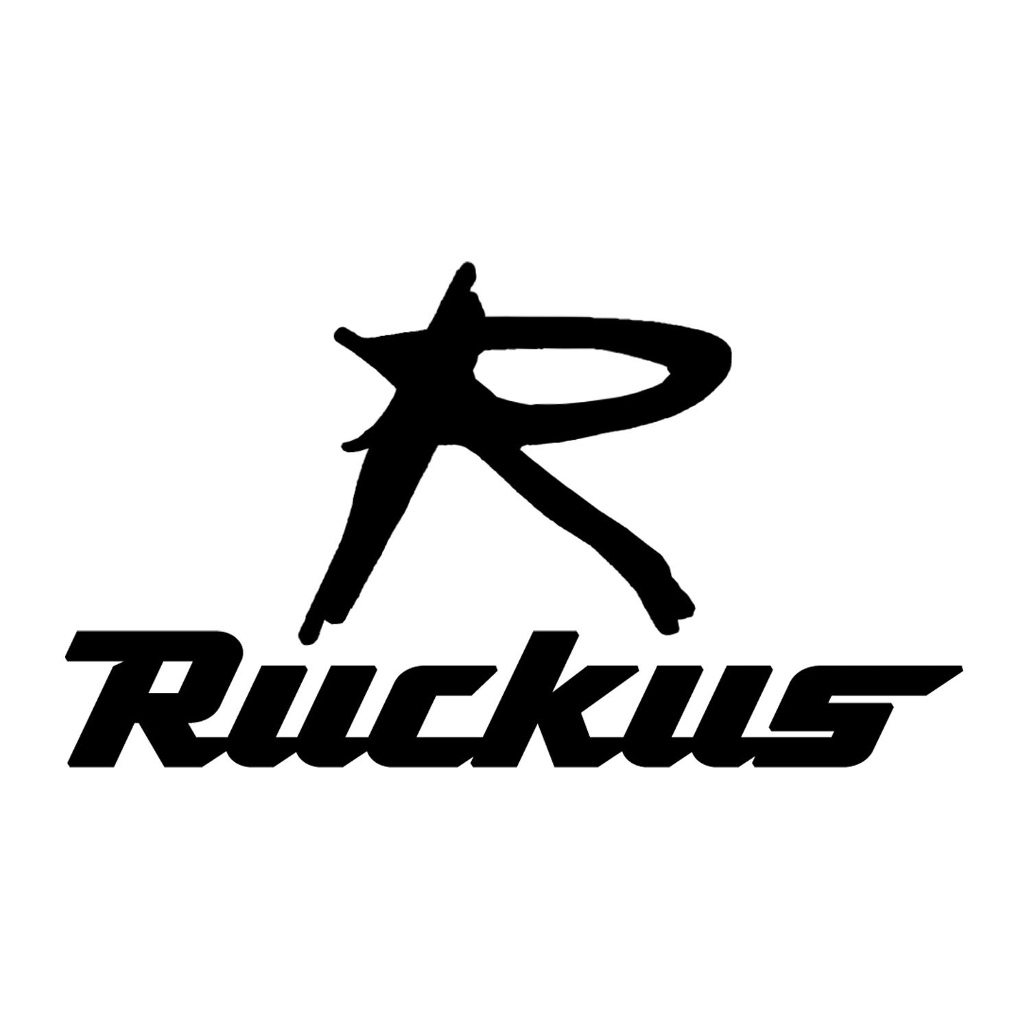 Steve Whelan (The Ruckus)
