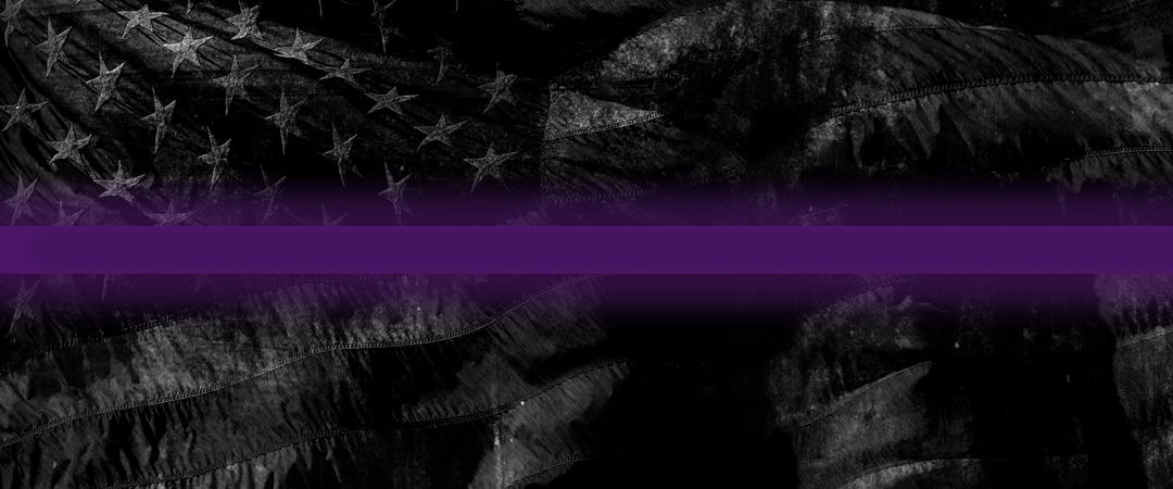 THIN PURPLE LINE: SECURITY PATCHES