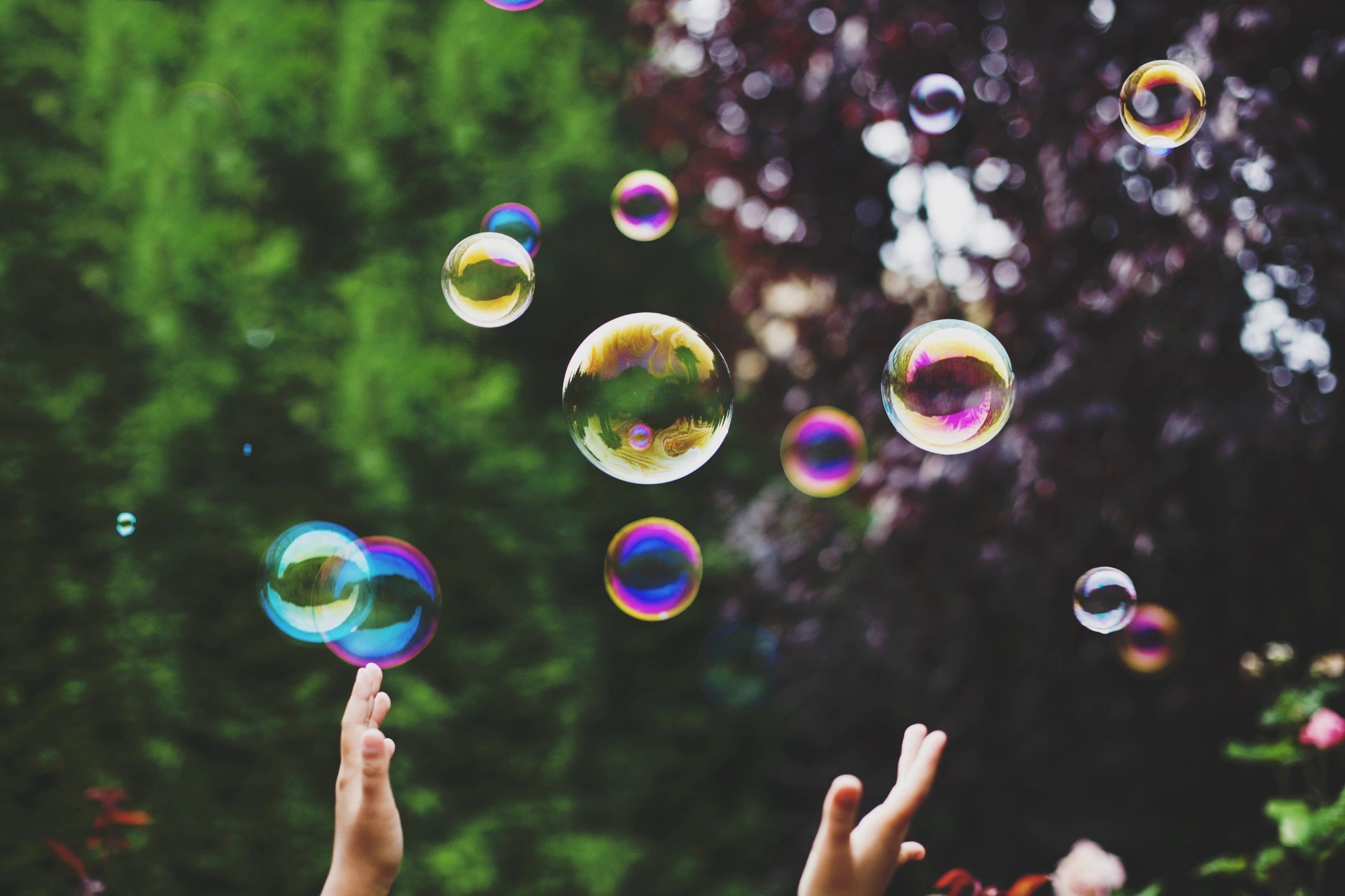 My Human Self - Leadership Development, Leadership Coaching