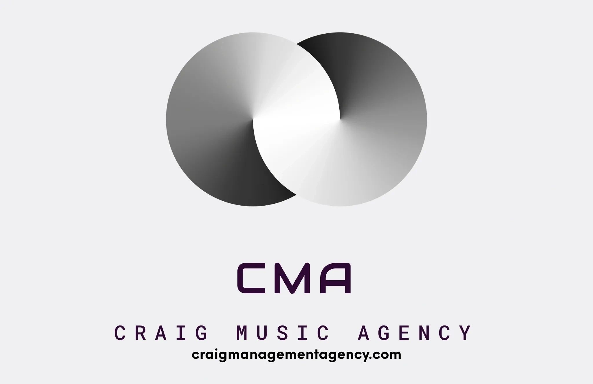 Craig Management Agency
