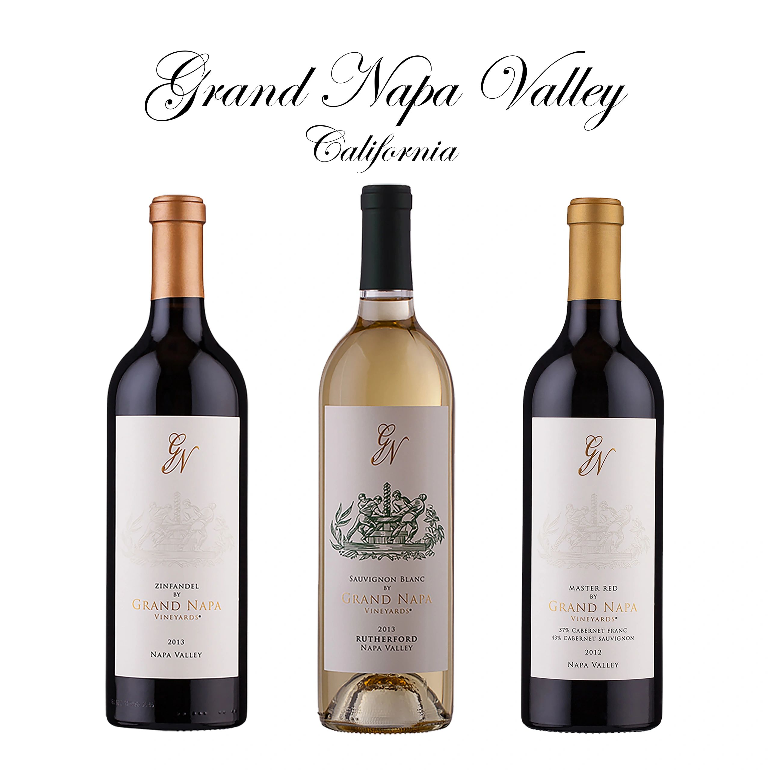 Apus Wine Hong Kong Limited