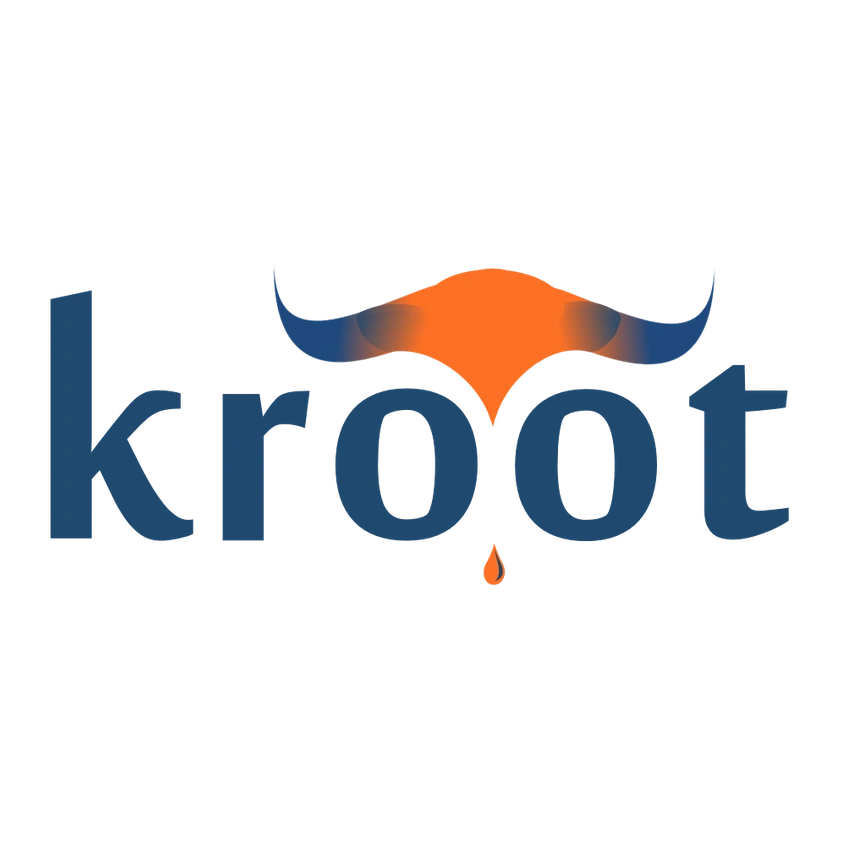Kroot - Skilled Recruiters, Quality Talent, Workforce Solutions