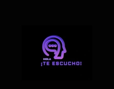 Hola Te Escucho