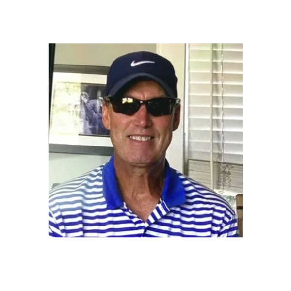 Golf Simulators and Golf Lessons - Tee It Up Indoors