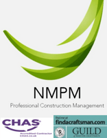 NMPM - Nmpm, Cleaner Approach