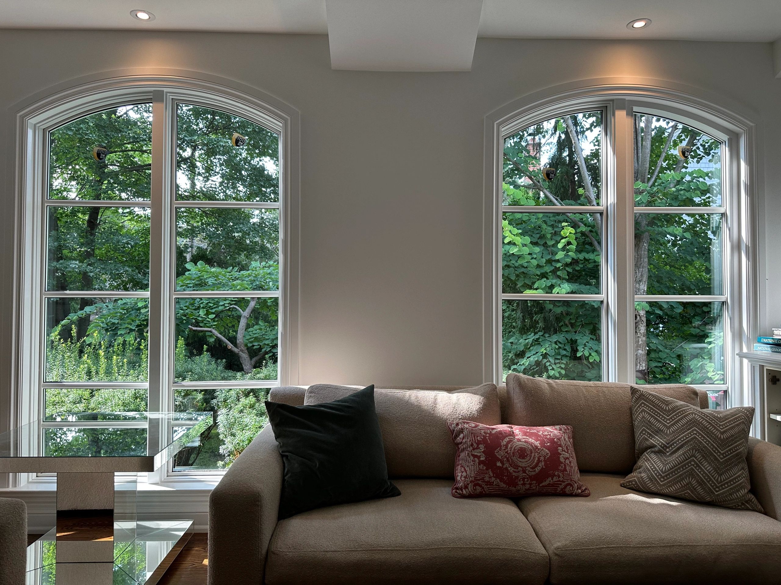 King Glass - Expert Window & Door Glass Replacement