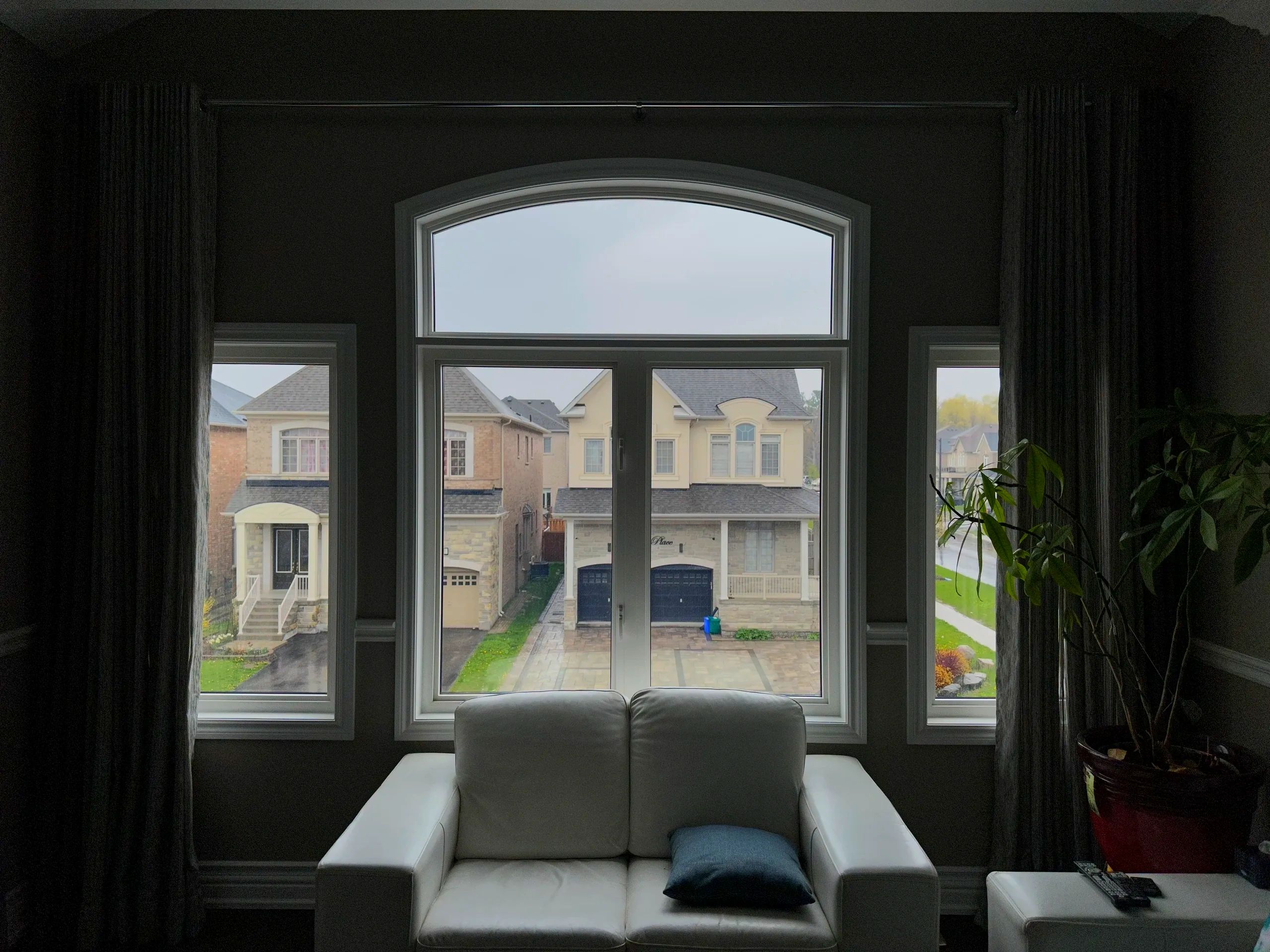 KGR - Cardinal Loe 272 - King City, Ontario