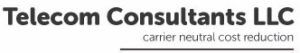 TELECOM CONSULTANTS LLC.