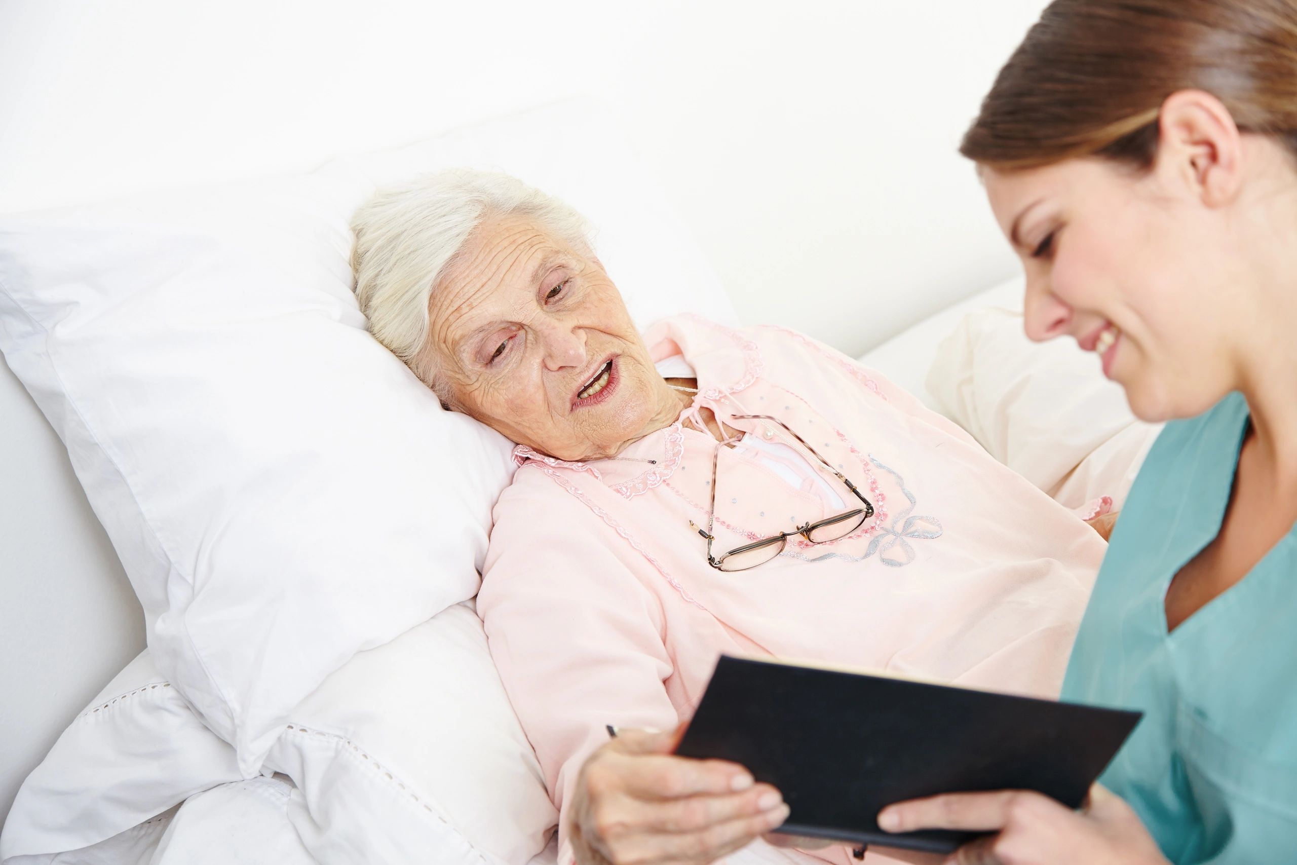 WoundLocal - Wound Care, Wound Care Specialist, Diabetic Wound