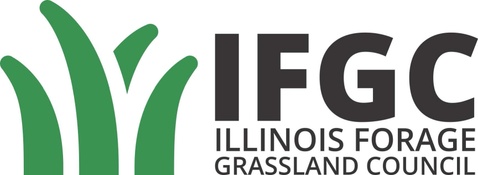 IL Forage & Grassland Council - Hay, Agriculture, Farm