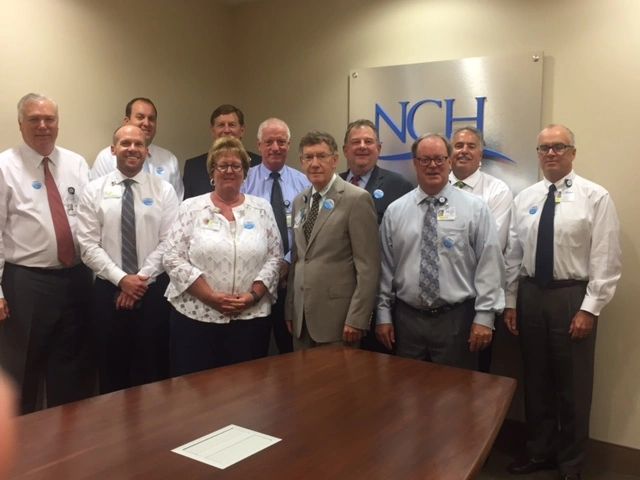 2017 International Water Safety Day May 15th