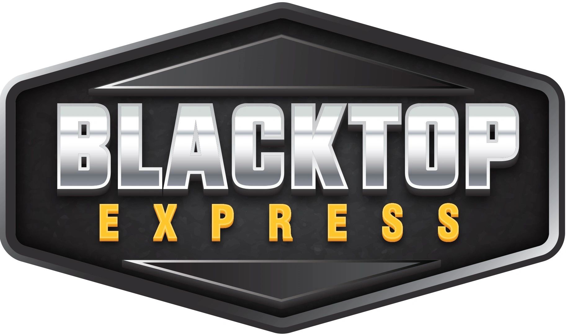 Blacktop Exp