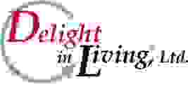 Behavioral Health & Counseling - Delight In Living, Ltd. | Delight In ...