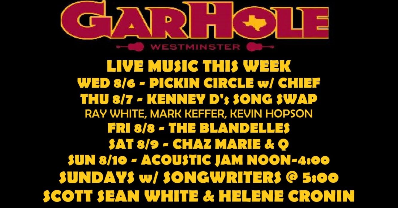 Merchandise (Coming Soon)