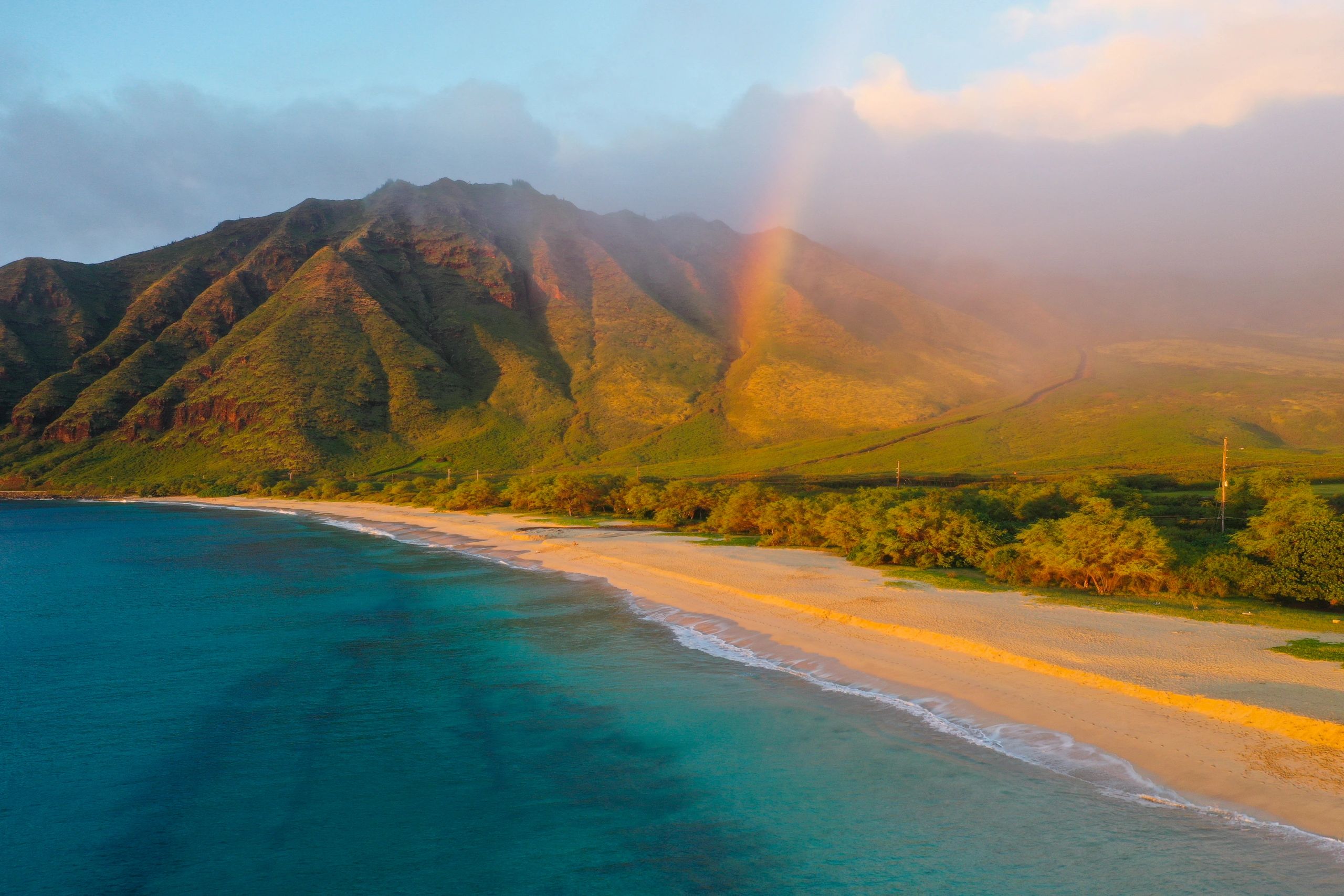 True Hawaii Tours - Authentic Handmade Tours in Hawaii