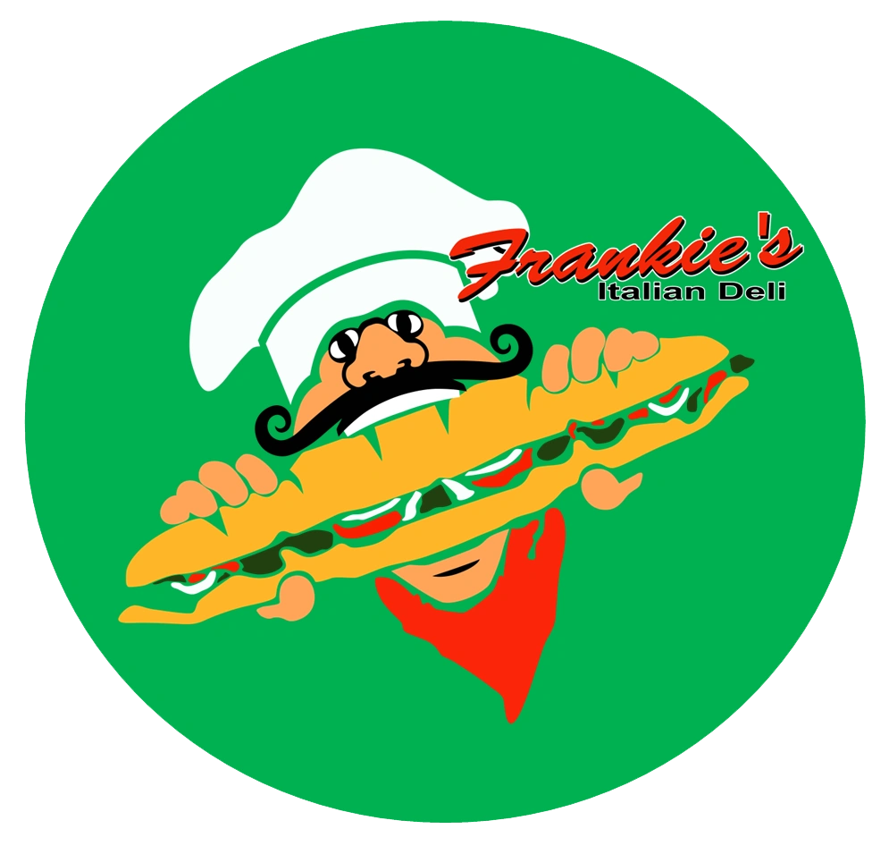 Frankie's Authentic Italian Deli