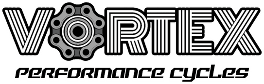 Vortex Performance Cycles