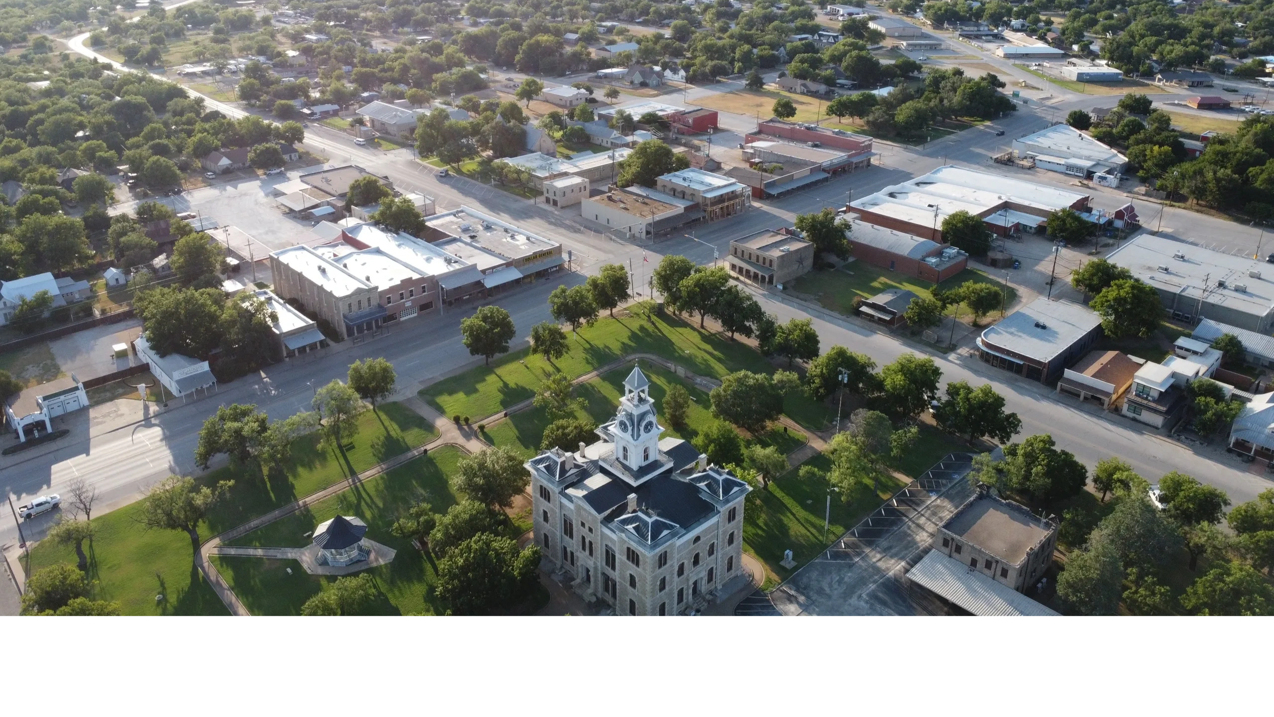City of Albany