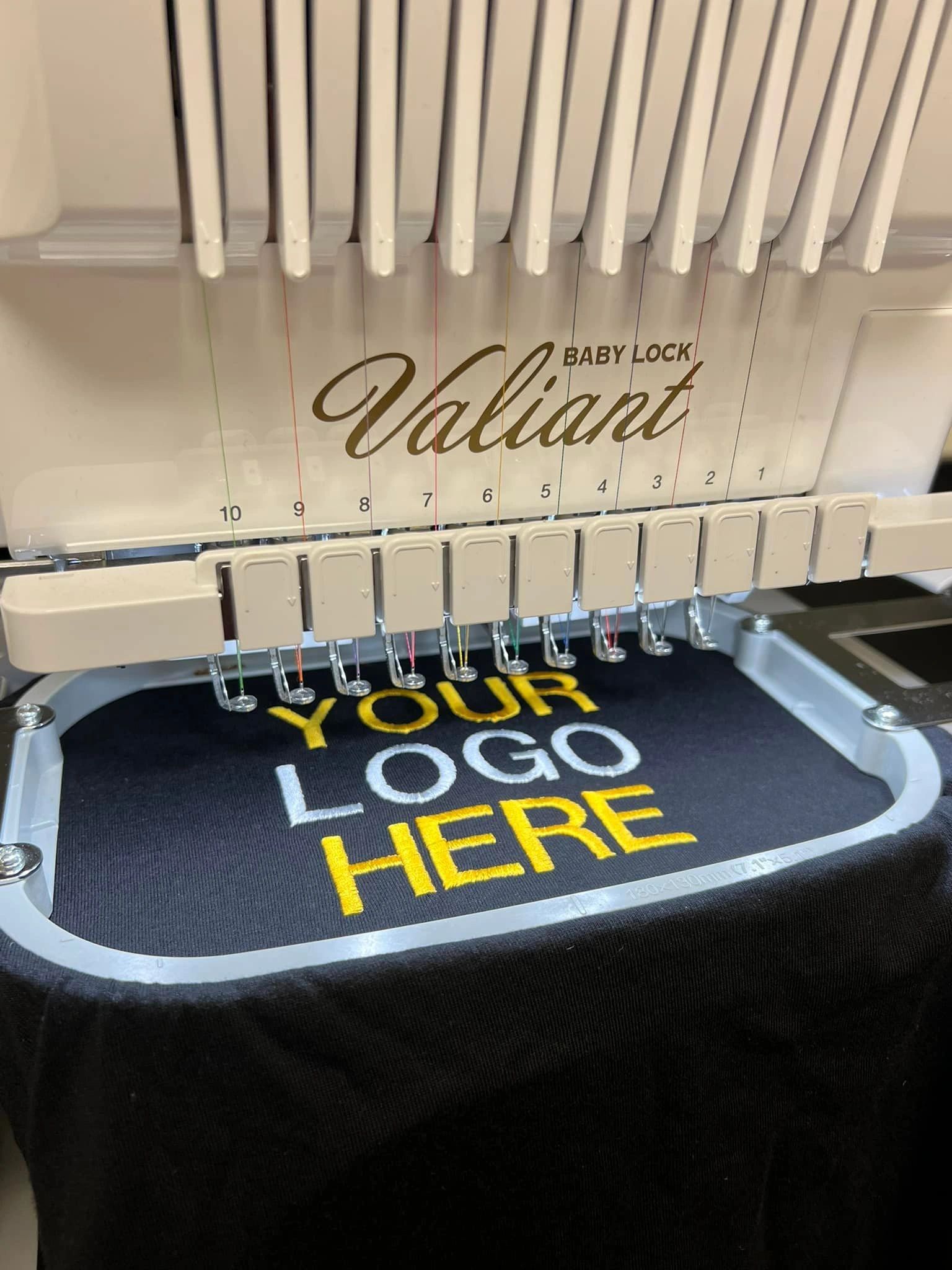 Why More People Are Choosing Custom Tailoring in 2025