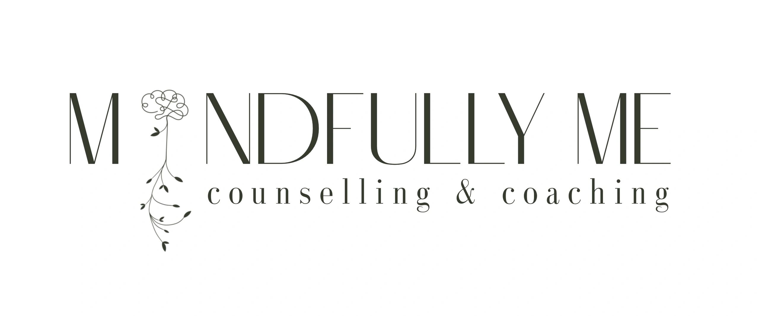 On Demand Workshops | Mindfully Me