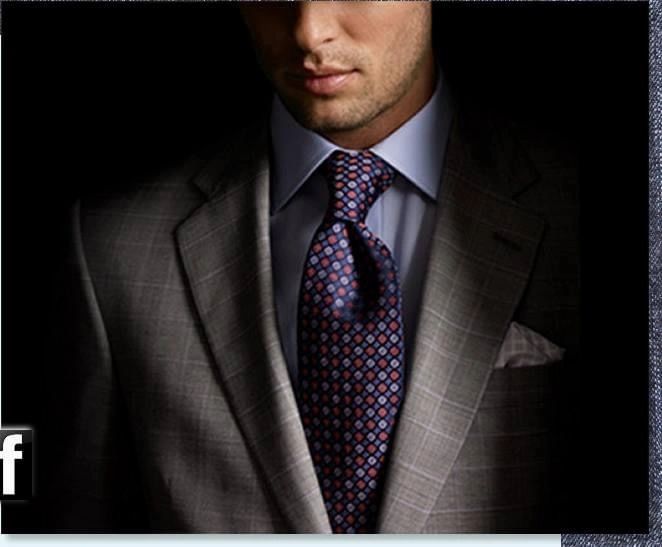 The Tailor Shop Dallas - Alterations, Tailor