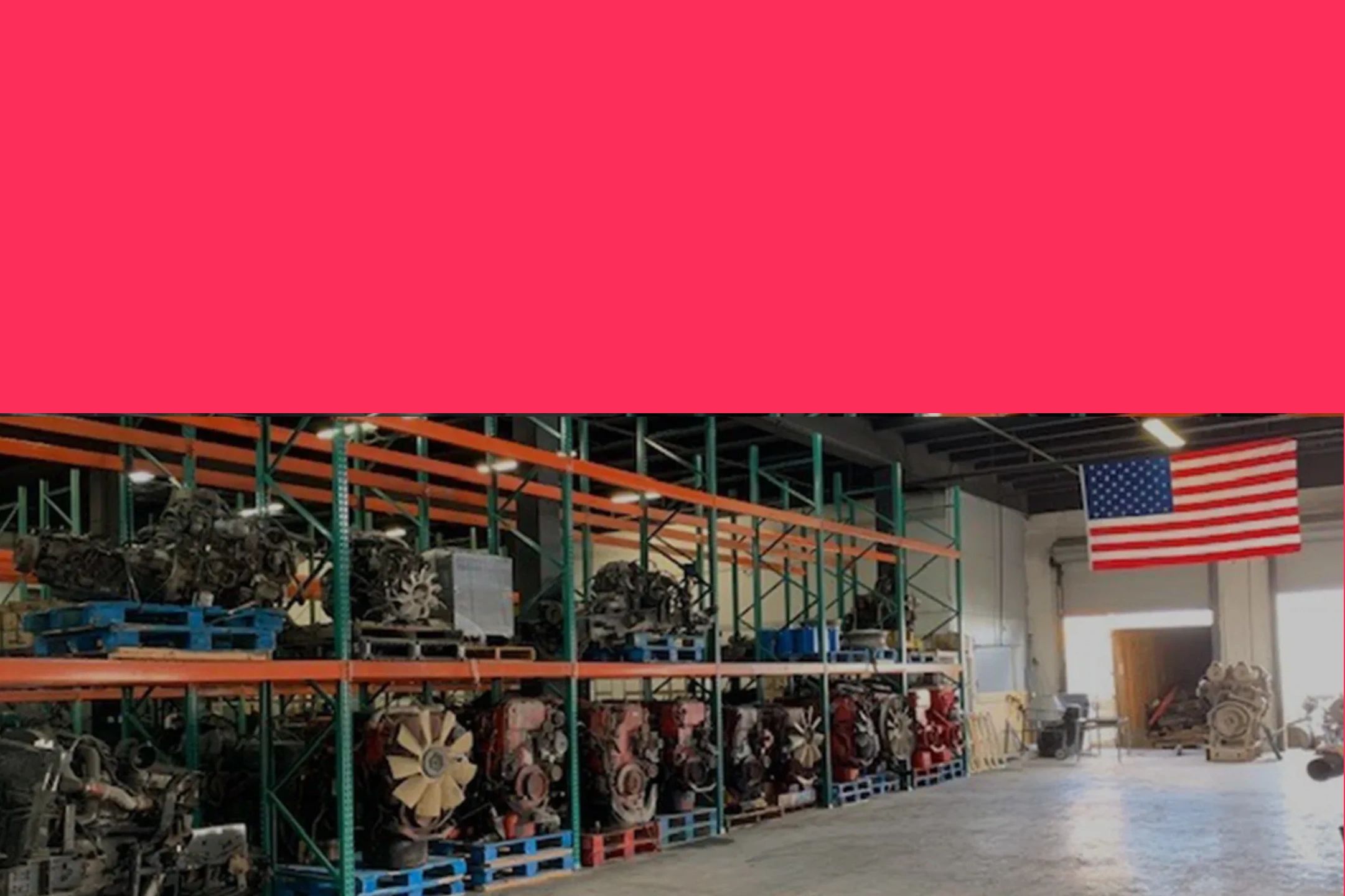 GTS Global Trade Sources