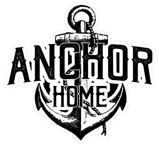 Anchor Home | Anchor Home