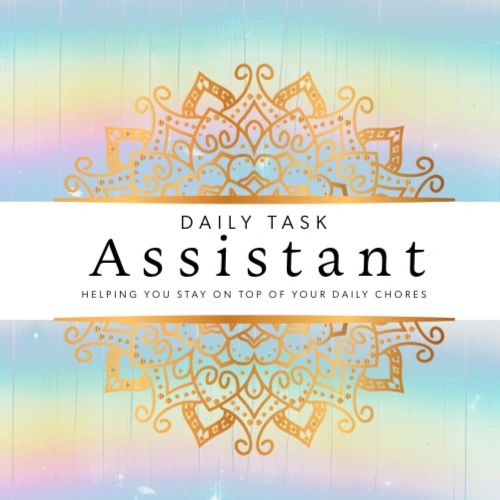 Services | Daily Task Assistant