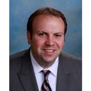 ABOUT US | Rischitelli & Poulos, LLC