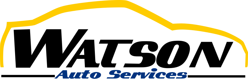 Watson Auto Services