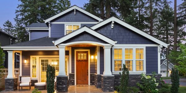 Stark Realty Services