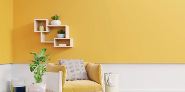 Stark Realty Services