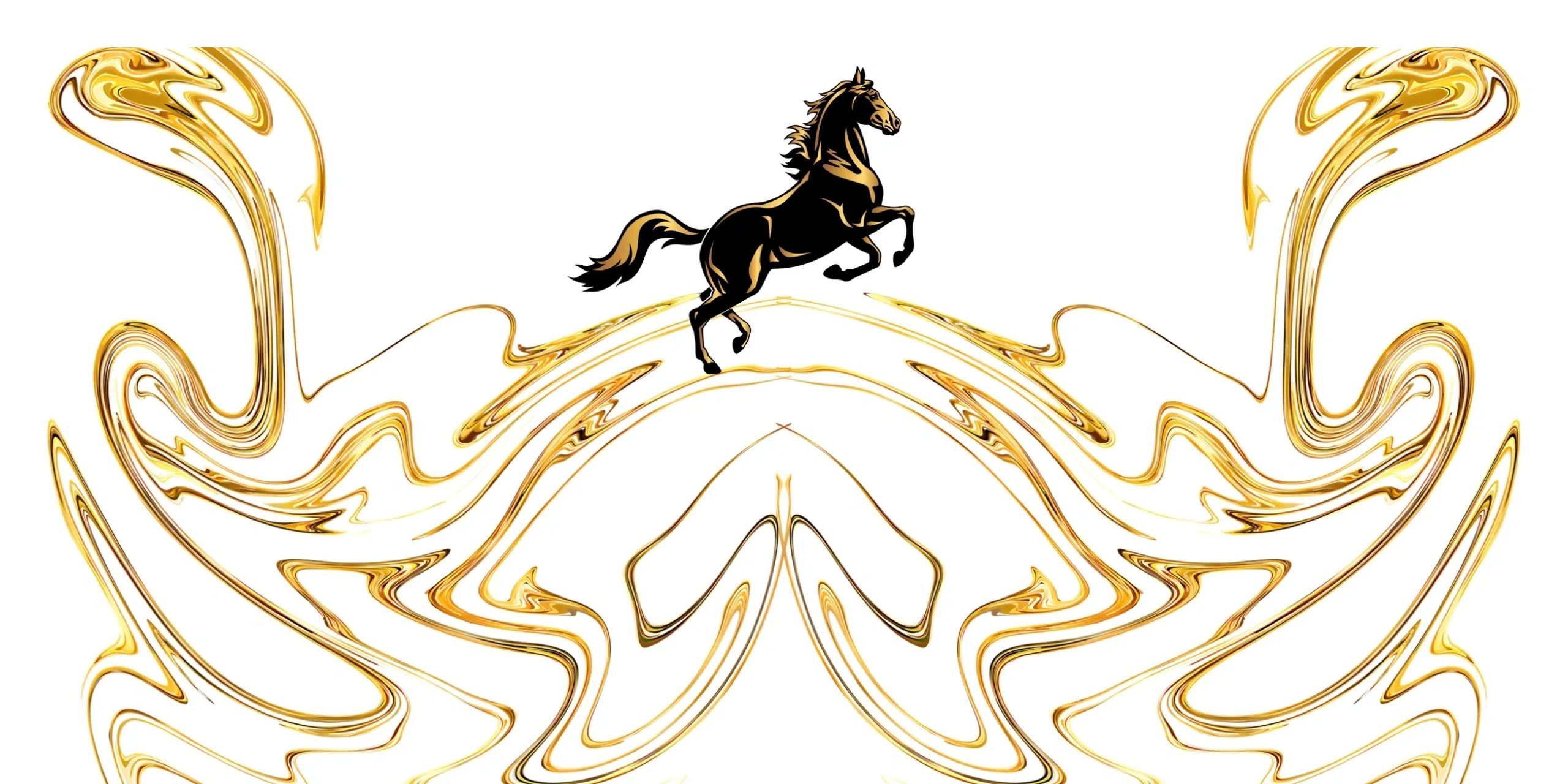 Stallion