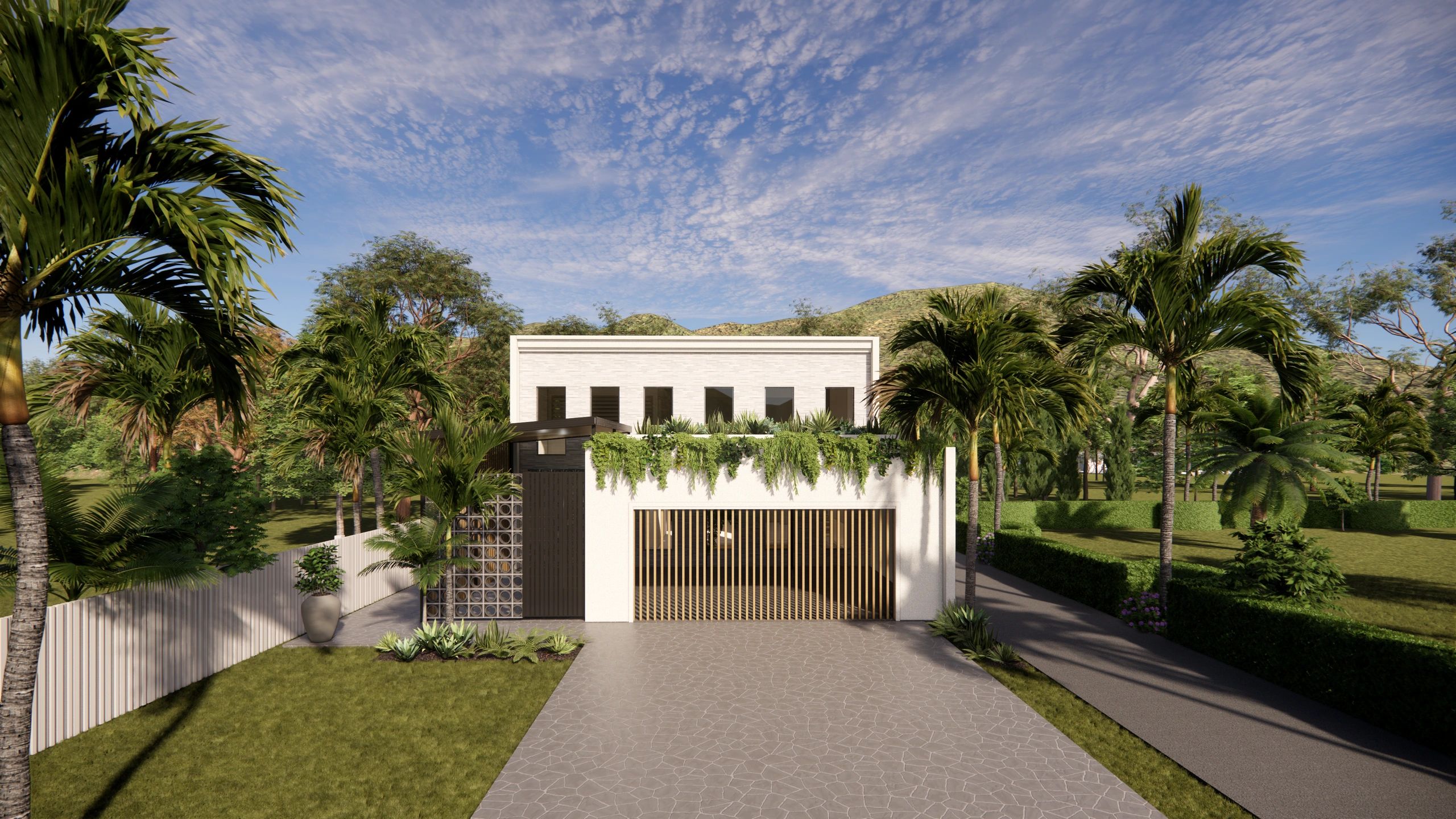 CSM BUILD - Contact Us, Contact Us, Queensland, Building Contractor